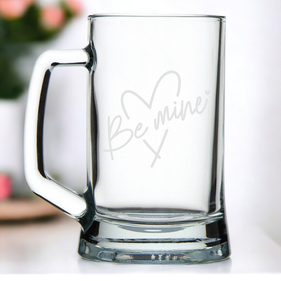 Engraved Beer Mugs / Beer Handles – Page 2 – A Personal Touch